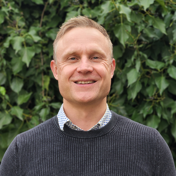 Our Psychologists - Geelong Psychologist | Growth Psychology Practice