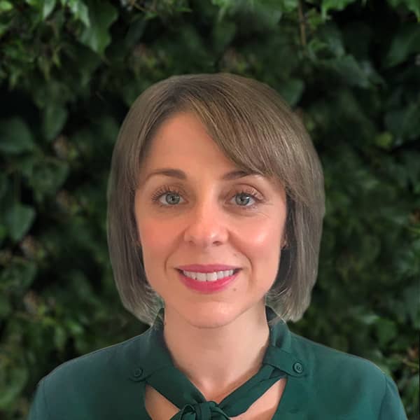 Our Psychologists - Growth Psychology Practice | Psychologist Geelong