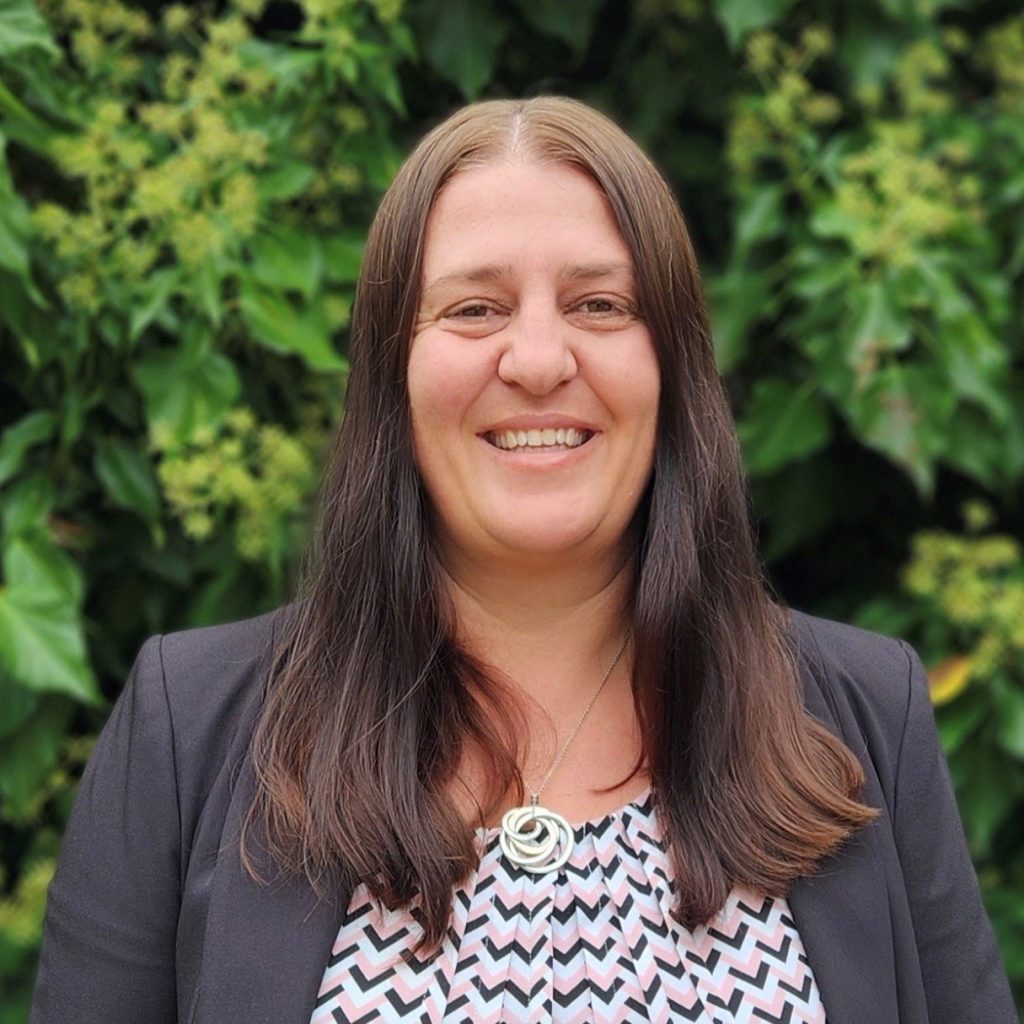 Our Psychologists - Geelong Psychologist | Growth Psychology Practice