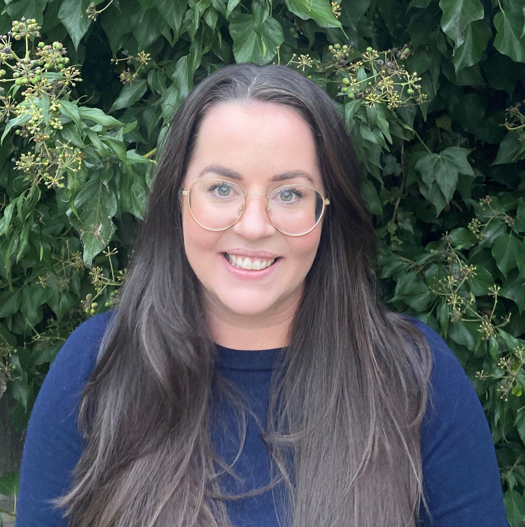 Scarlett McCarthy - Geelong Psychologist | Growth Psychology Practice